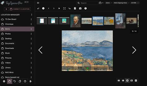 Best File Manager For Windows In Out Of Tested
