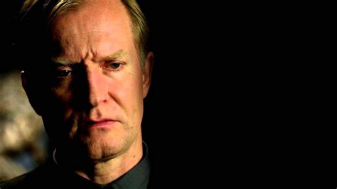 A Primer For The Finale Of ‘banshee Fandom