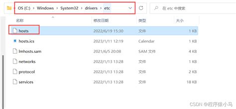 经典面试题 “从输入url到展示出页面“这个过程发生了什么？ 从输入url到浏览器显示页面发生了什么面试题 csdn博客