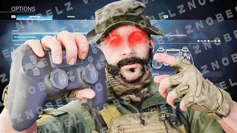 Cod Thumbnail Settings Background Payhip