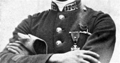 Eugene Jacques Bullard Imgur