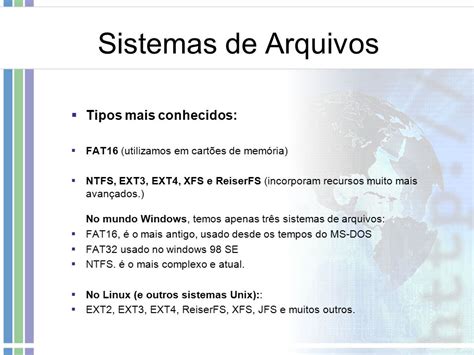 Mount Xfs Windows Seoxyupseo