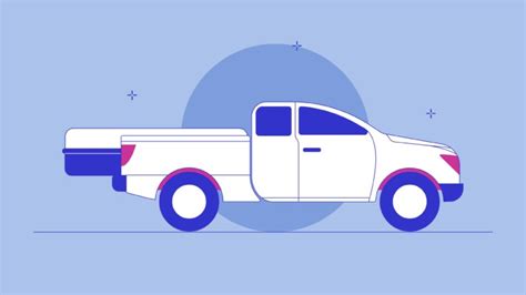 Are Memory Foam Mattresses Safe Why Not To Worry EachNight