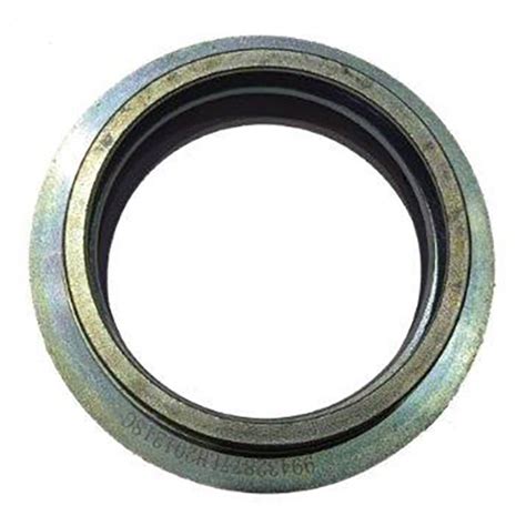 Ivdex0001 Spare Parts — Iap Engineering