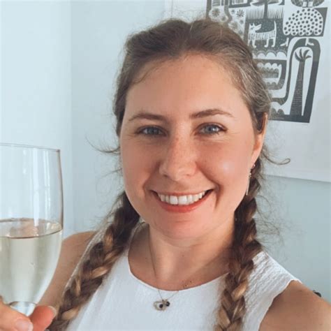 Kirstin Warhurst Youtube