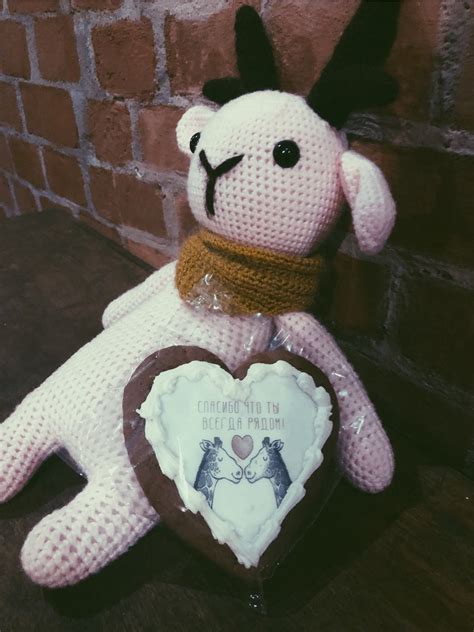 Gallery Katty Candy Vsco