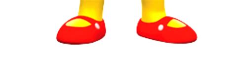 Tashas Shoes Backyardigans By Esure456 On Deviantart