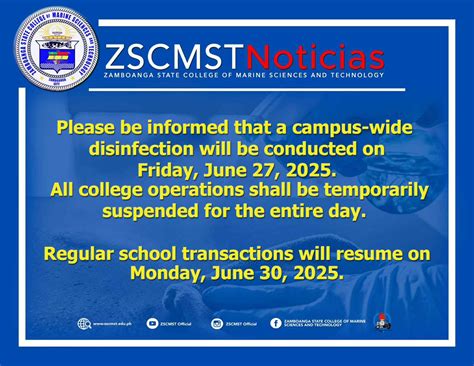 Zscmst Supreme Student Zscmst Supreme Student Council Zscmst Supreme Student Zscmst Supreme Student Council