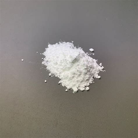 纺织化学品产品中心纺织品加工硅油广东炬盛新材料科技有限公司