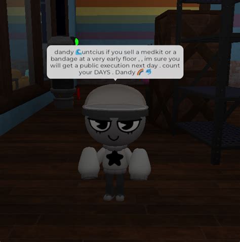 85 Dandys World Memes Ideas In 2025 Dandy Dont Drink And Drive I