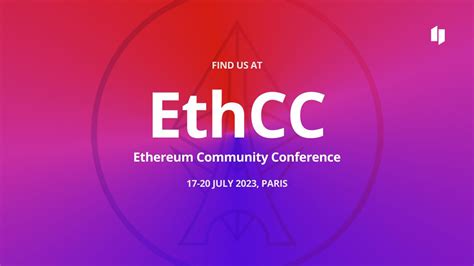 Idle Idlefinance On Linkedin The Countdown Is On Mes Amis 🇫🇷 Idle