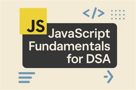 Part 6 Queues In Javascript — Concept Implementation And Use Cases By