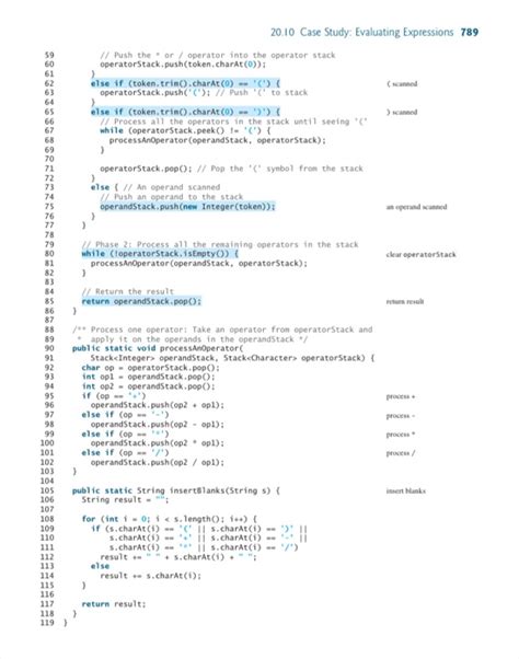 Solved How Do I Evaluate An Expression With Negative Chegg