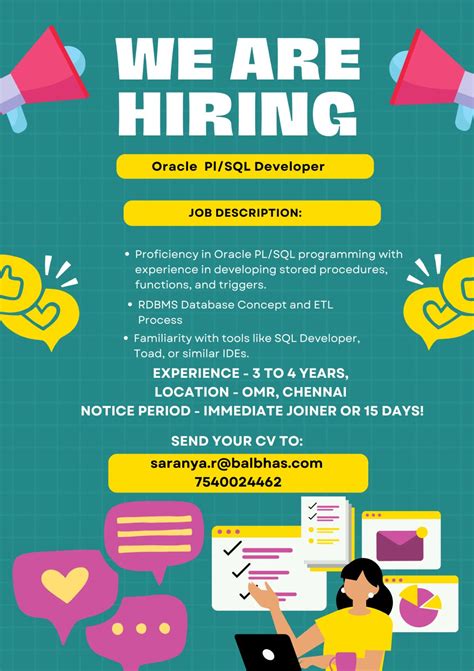 Hiring2025 Saranya Radhakrishnan