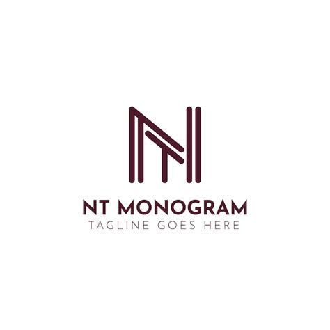 Nit Logo Png Images Free Download On Freepik