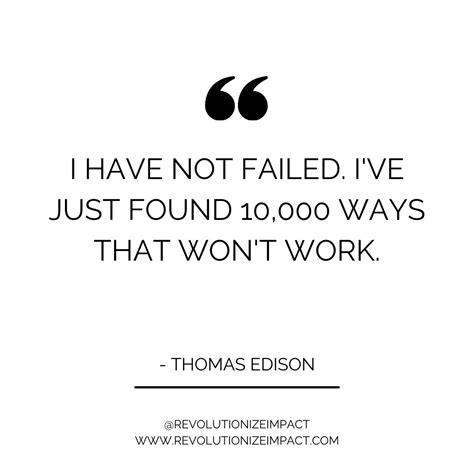 Impactfulcollaboration Businesstransformation Experimentation