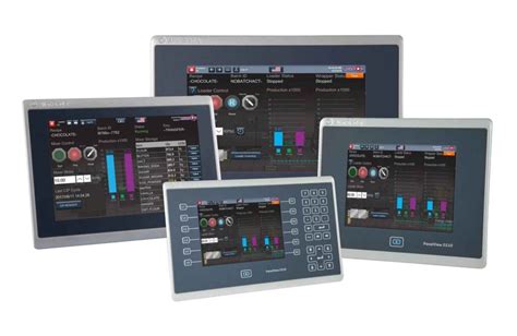 Is Relay Output Digital Or Analog Understanding The Basics Is Relay Output Digital Or Analog Understanding The Basics