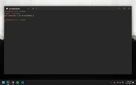 cs000 solo lesson git overview