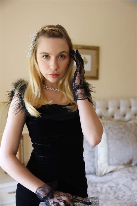 Tokyo Doll My Collection Page