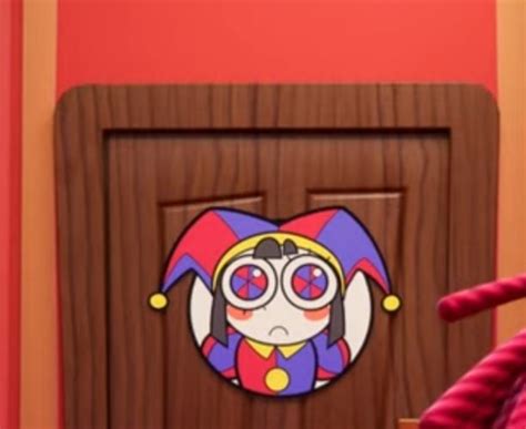 Pomnis Room Is Sooo Cute😔😔👌 Circus Decorations Circus Room Circus