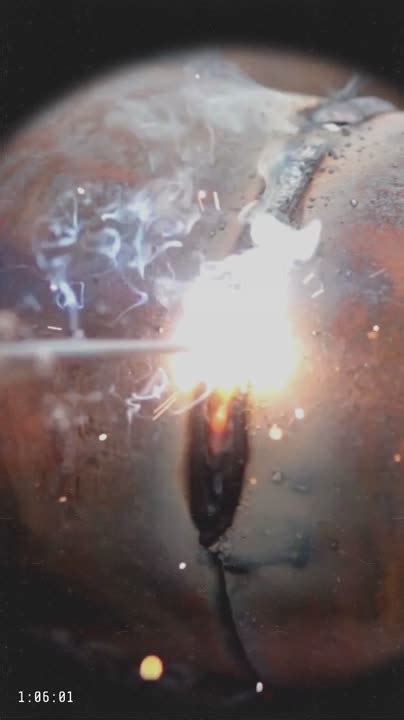 Siyanda Engineering Pty Ltd On Linkedin Welding Specialisedwelding