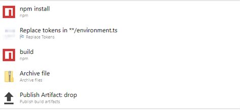 How To Display Git Branch Name On Angular App Stack Overflow