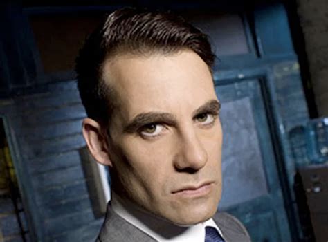 Adrian Pasdar Movies