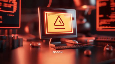 Lb096182 Tf Idf 앙상블 모델을 활용한 Url 기반 악성 분류 Dacon