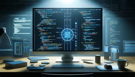 טאבים רווחים ומה שבינהם סגנונות קוד מומלצים Codepro פתרונות הדרכה ייעוץ ופיתוח טכנולוגי