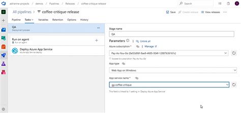 azure devops readme md at main · tomarujjwal azure devops · github