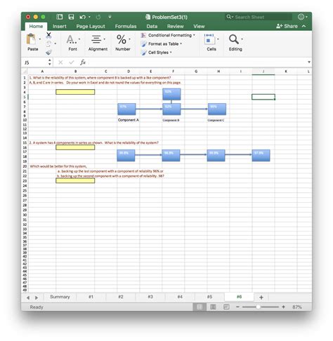 solved q search sheet problem set3 1 data review home