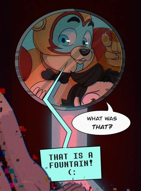 Pin By 🫧charlie1c0💥 On Five Nights At Freddys Anime Fnaf Fnaf