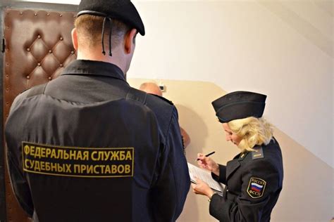 Мужчина из Нижнего Новгорода накопил задолженность по кредитам налогам и штрафам ГИБДД которая