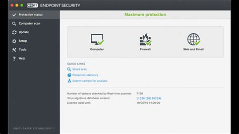 Eset Endpoint Security Free Download Manualkesil