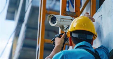 Bidding And Winning Security Contracts A Comprehensive Guide Simpro