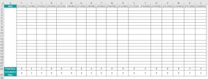 S Curve In Excel Explained Examples Uses How To Create
