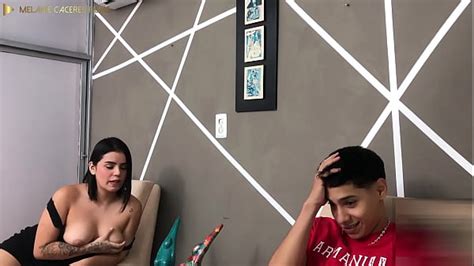 Failing My Best Friends Husband Porn In Spanish Xxx Mobile Porno Videos And Movies Iporntvnet