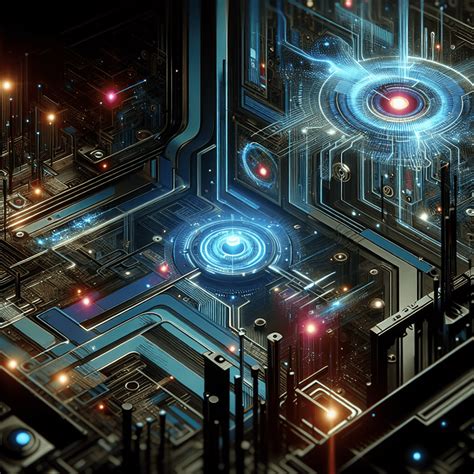 Essential Solana Ecosystem Tools By Titan Analytics Titan Analytics