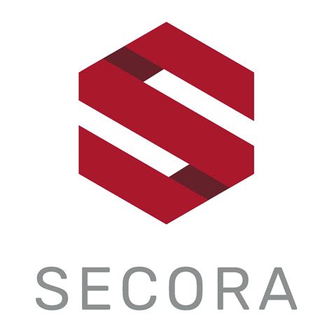 Home - Secora Learning
