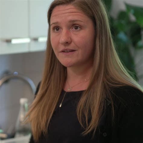 Warum Niesen Wir Und Was Passiert Dabei Im Körper Quarks De