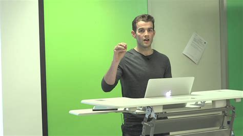 Tristan Penman Distributed Hash Table In Scala And Akka