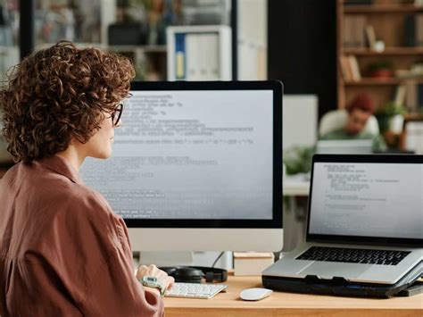 Go Golang simplicidade e eficiência no desenvolvimento moderno