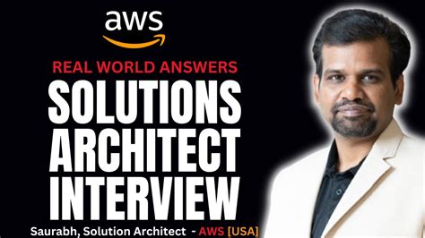 Top 10 Aws Interview Questions And Answers I Aws Solution Architect