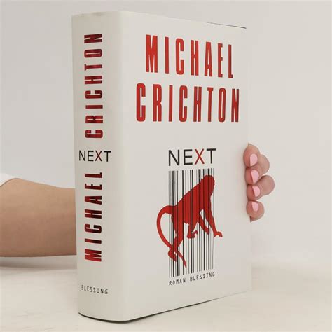 С какой целью некоторые писатели привносят в описание отрицательных