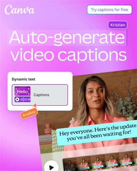 Big Boobs Teacher Videos Download The Best Free K Stock Video Footage Big Boobs Teacher Hd