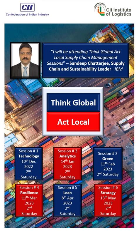 Venkatesh Seshadri On Linkedin India Management Technology Humanresources Careers