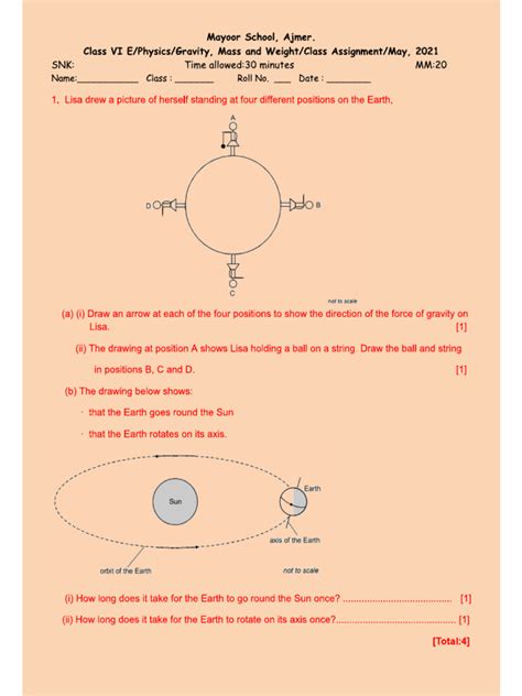 Physics Pdf