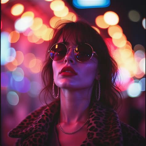 Prithivmlmodsstreet Bokeh Flux Lora · Hugging Face