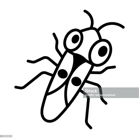 Assassin Bug Stock Illustration Download Image Now Animal Assassin