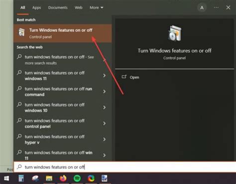 How To Run Windows Xp Emulator On Windows 10